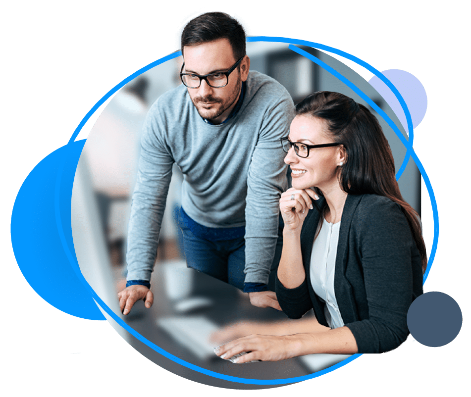 Telecommunications Consultants - AIE Solutions